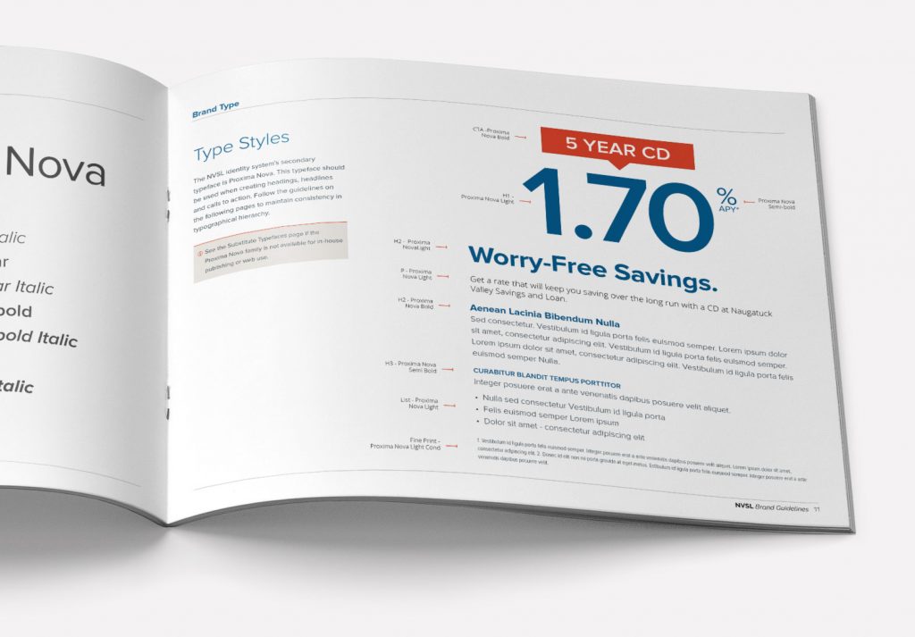 NVSL-Brand-Standards-Spread - SwiftCricket Marketing