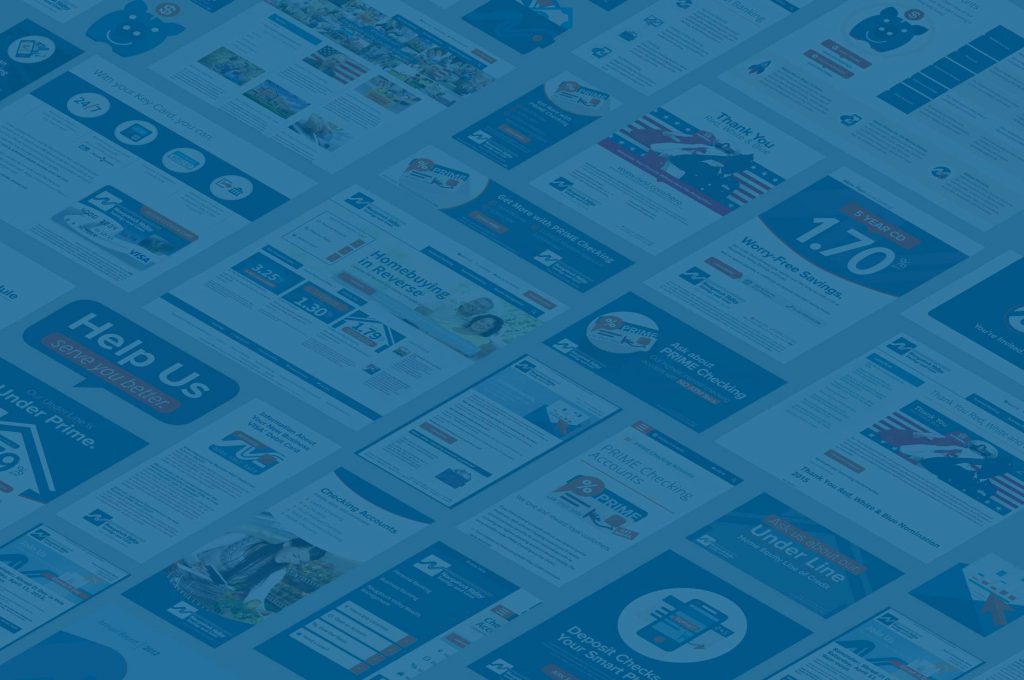 NVSL-Hero - SwiftCricket Marketing