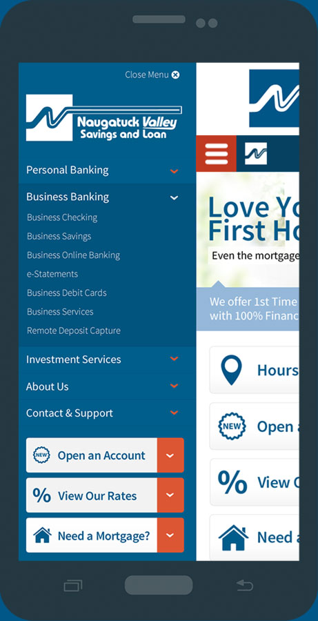 NVSL-off-canvas - SwiftCricket Marketing