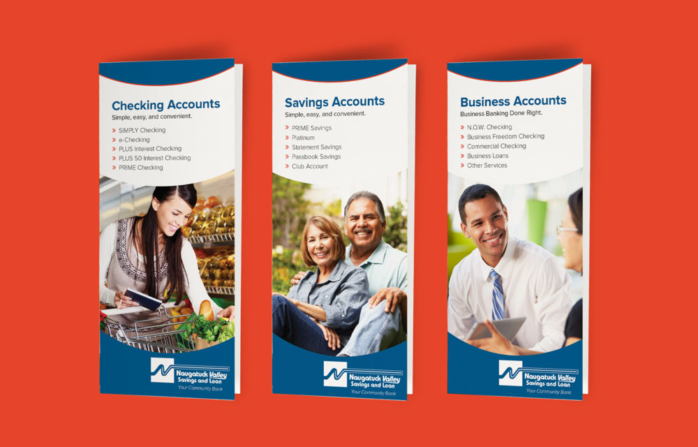 NVSL-Brochures-Mock-up - SwiftCricket Marketing