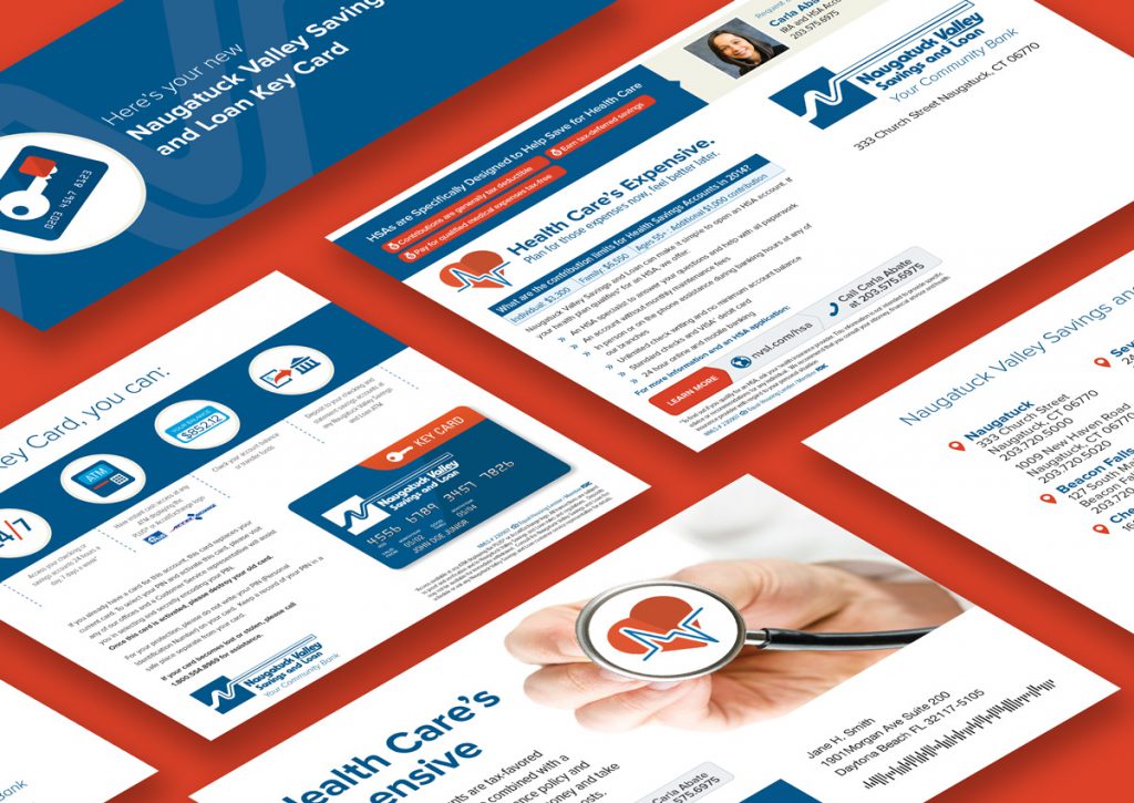 NVSL-Key-Card-Mockup - SwiftCricket Marketing