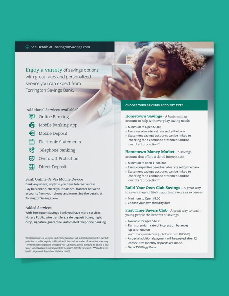 TSB-Savings-brochuremockup-inside - SwiftCricket Marketing