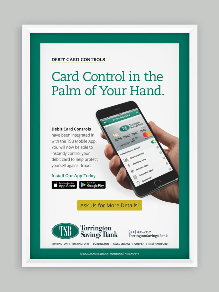 TSB_Card-Controls_postermock - SwiftCricket Marketing